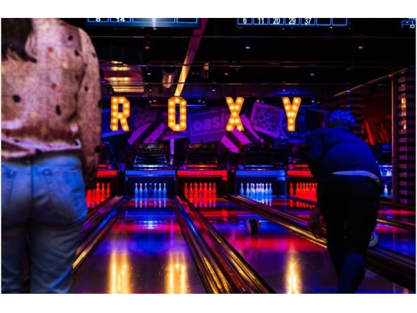 Latest News | ARC Retail