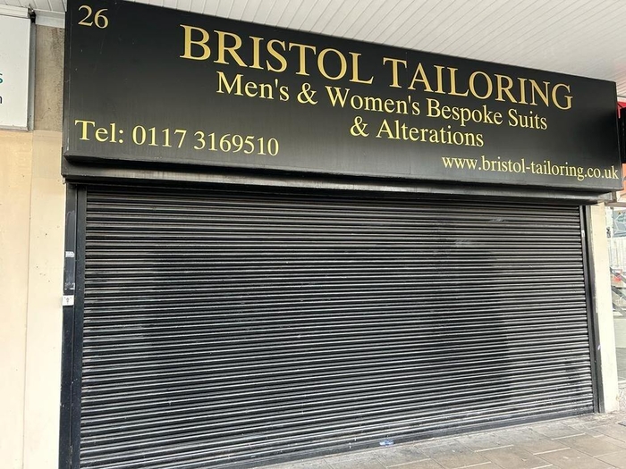 Property | ARC Retail