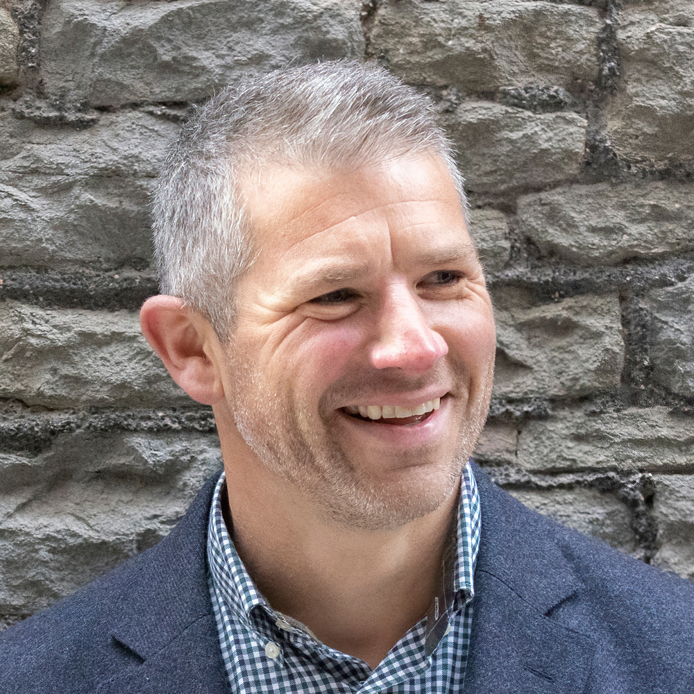 Homepage | ARC Retail