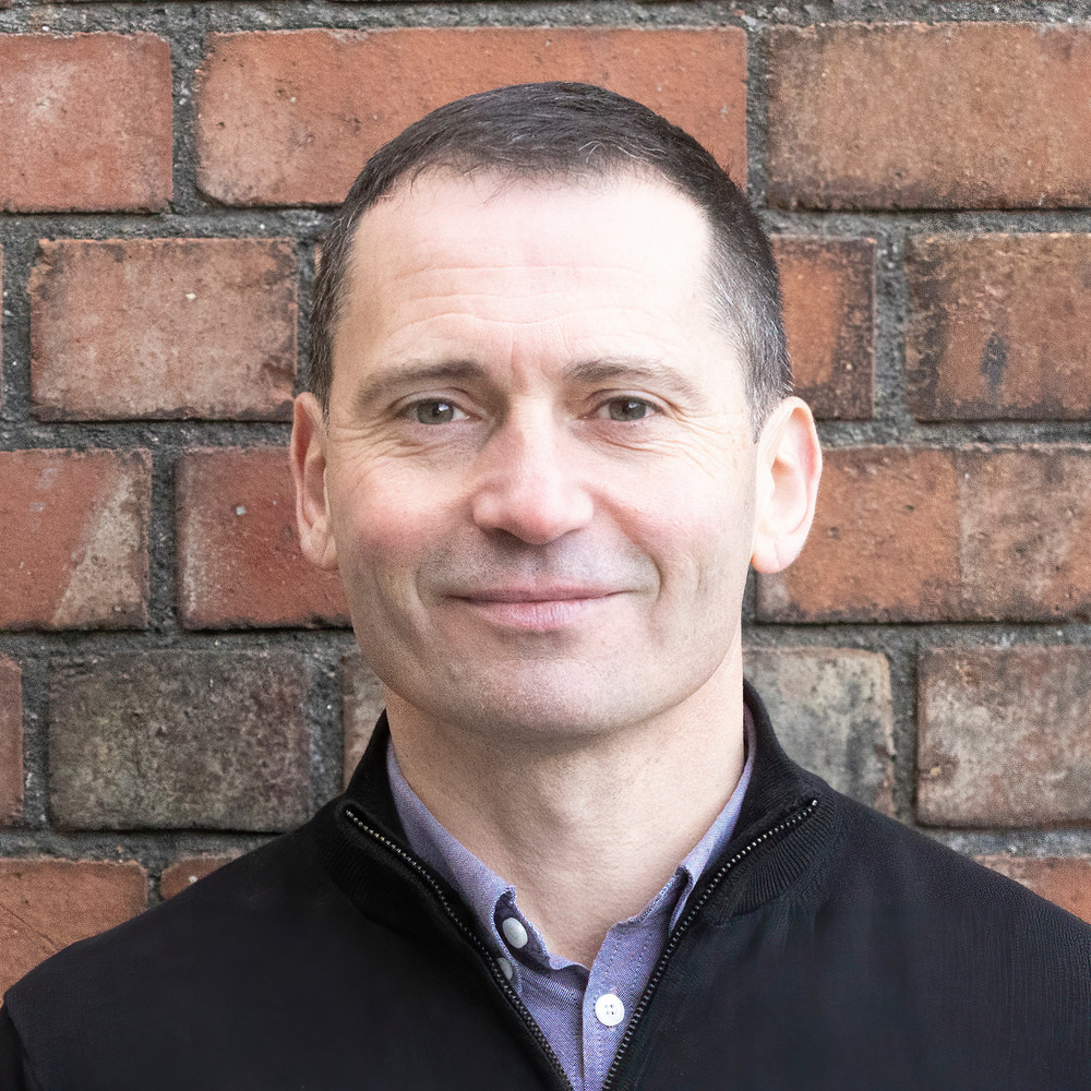 REGENT ARCADE, GL50 1JZ | ARC Retail