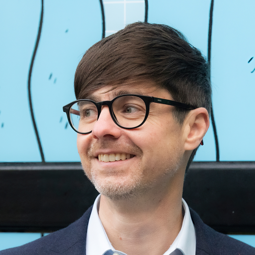 REGENT ARCADE, GL50 1JZ | ARC Retail